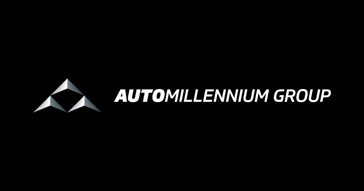 Automillennium Group